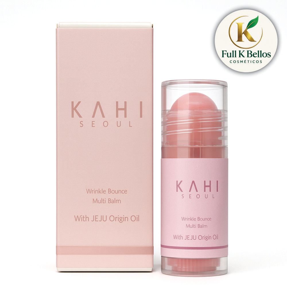 KAHI SEOUL MULTI BALM 10ML – Contralisx